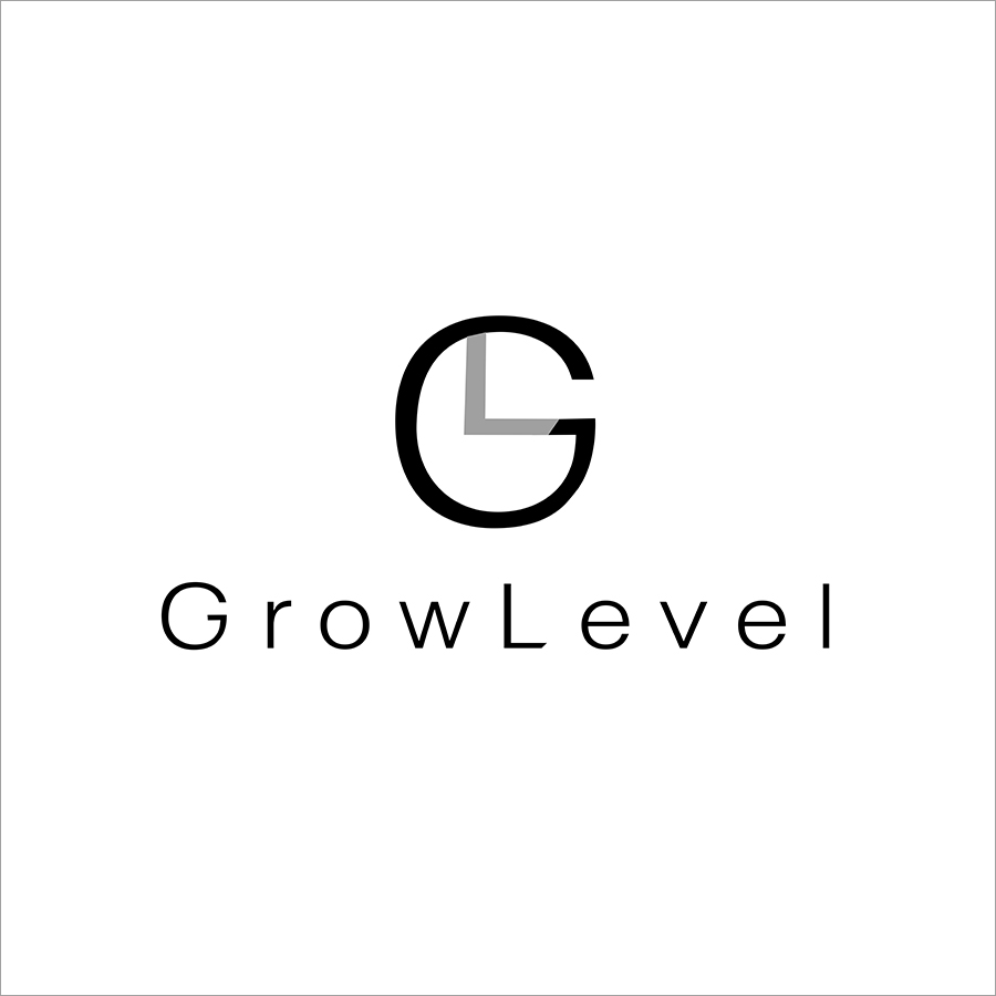 about GrowLevel | 関西を拠点にコンサルティング事業を展開するグローレベル